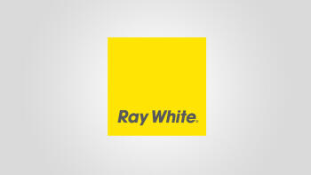 Ray White adalah Top Brand agen properti terbaik di Indonesia 2013-2021