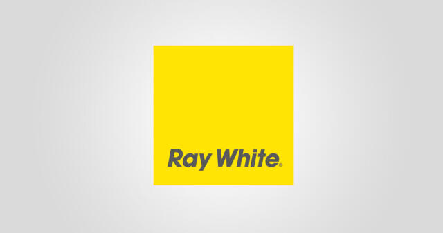 Ray White Indonesia
